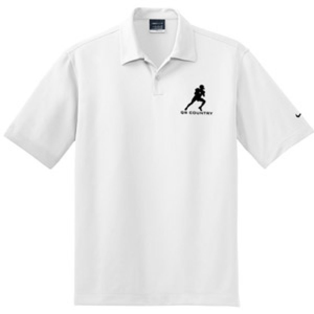 QB Country - Quarterback Training and Development