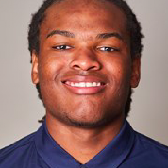 College QBs - QB Country