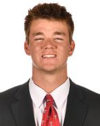 Will "Goose" Crowder - QB Country