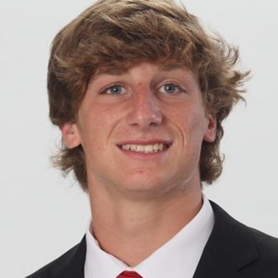 College QBs - QB Country