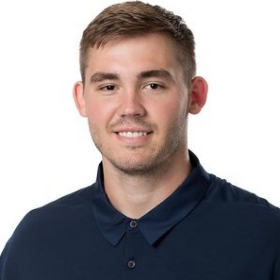 College QBs - QB Country