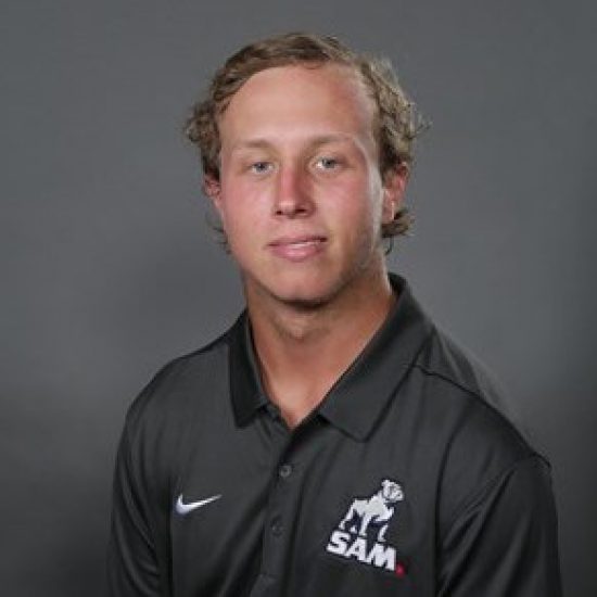 College QBs - QB Country