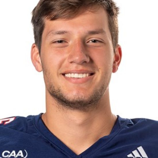 College QBs - QB Country