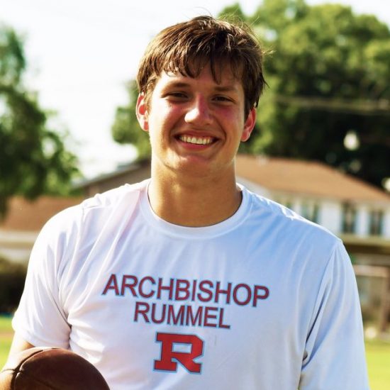 High School QBs - QB Country