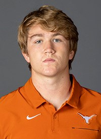 Cole Lourd - QB Country