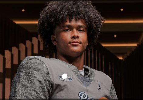 How the best-ever Nashville area college quarterback class evolved for ...