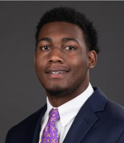 Raheim Jeter - QB Country