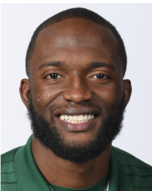 Jalon Jones - QB Country