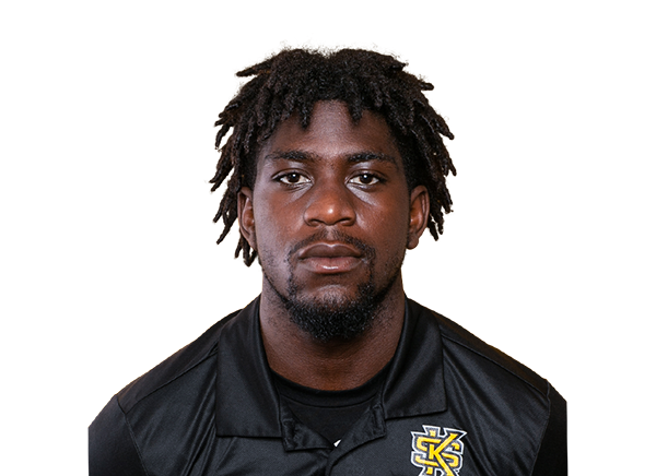 Tyler Nelson - QB Country