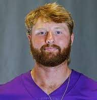 Brody Davis - QB Country