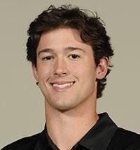 Samuel Cornett - QB Country