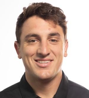 Layne Hatcher - QB Country