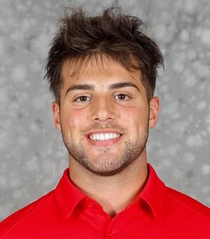 Skyler Locklear - QB Country