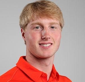 Danny Schoch - QB Country