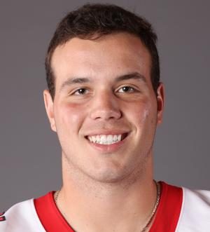 Jimmy Taylor - QB Country