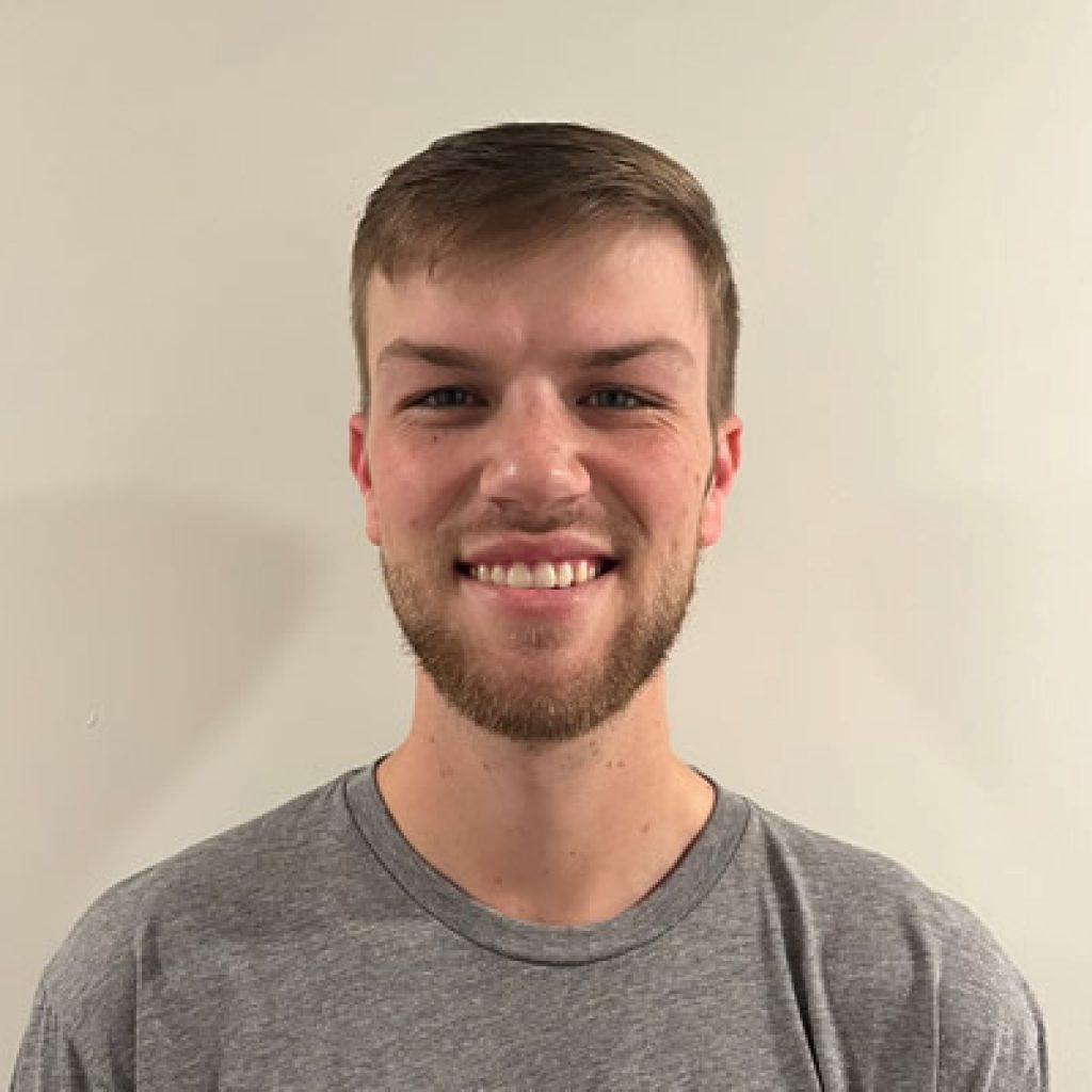 Jackson, MS - QB Country