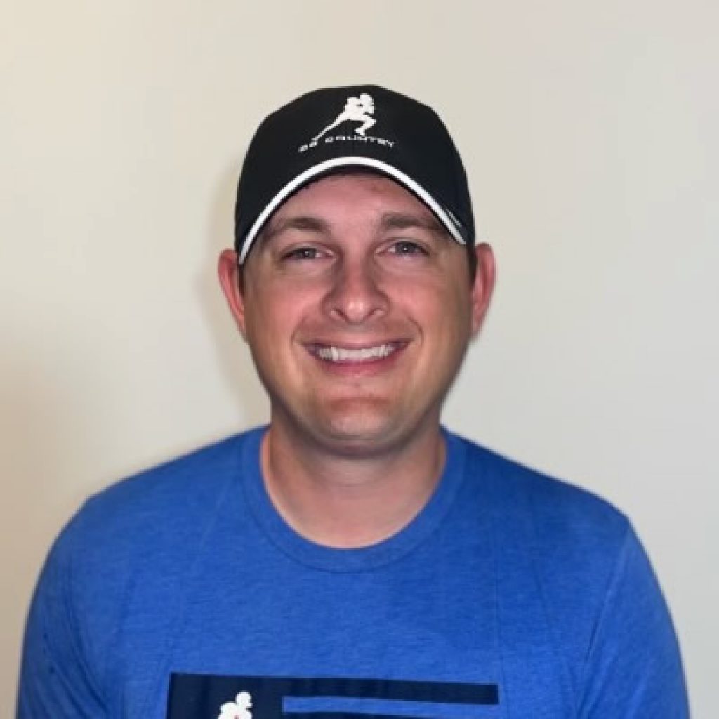 Our Team - QB Country